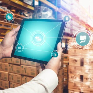 Home - OTC Training Centre Sdn Bhd