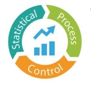 STATISTICAL PROCESS CONTROL (SPC) | OTC Training Centre Sdn Bhd