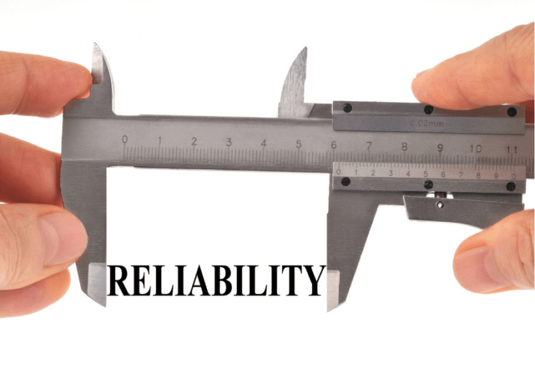 Reliability Engineering Otc Training Centre Sdn Bhd 4088