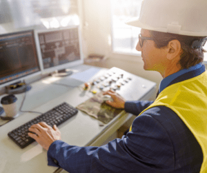 WORLD CLASS MAINTENANCE MANAGEMENT