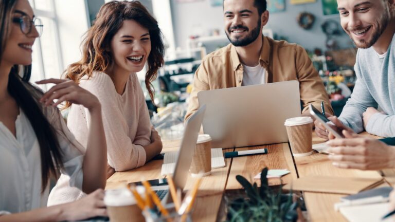 CHRA Implementation At Workplace | OTC Training Centre