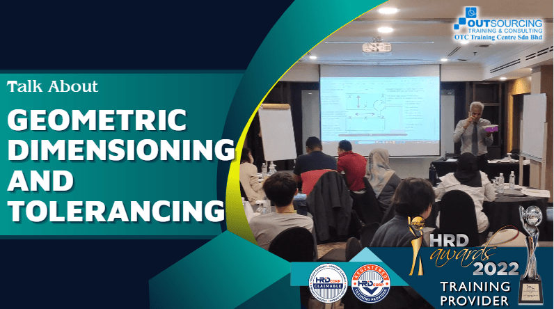 Gallery - OTC Training Centre Sdn Bhd