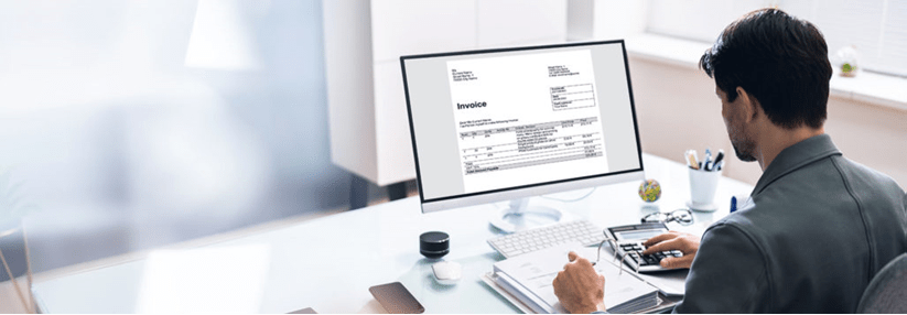 Home - OTC Training Centre Sdn Bhd