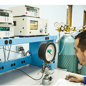 Home - OTC Training Centre Sdn Bhd