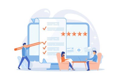 Performance Management / Appraisal Skills | OTC Training Centre