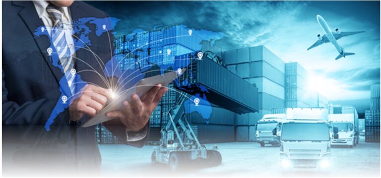 Understanding Delivery Rules And Contract | OTC