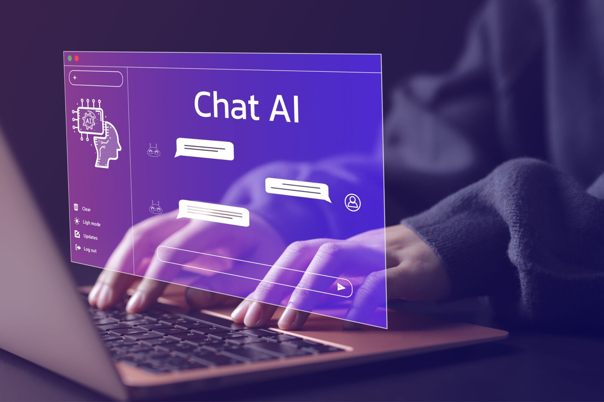 USING CHATGPT IN MICROSOFT OFFICE | OTC Training Centre